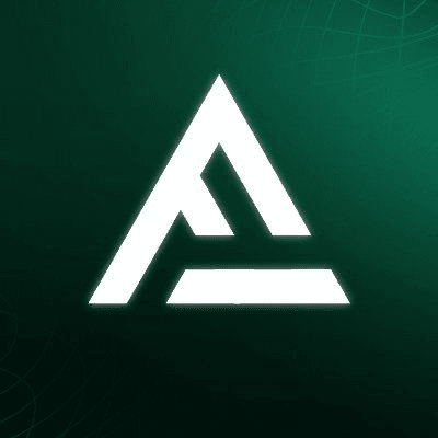 Apex Trade Copier | Copy Trades Across Your Apex Accounts | Copilink