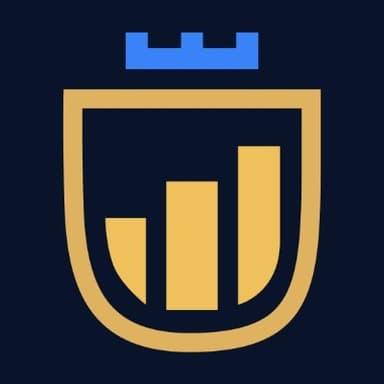 Apex Trade Copier | Copy Trades Across Your Apex Accounts | Copilink