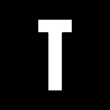 Apex Trade Copier | Copy Trades Across Your Apex Accounts | Copilink