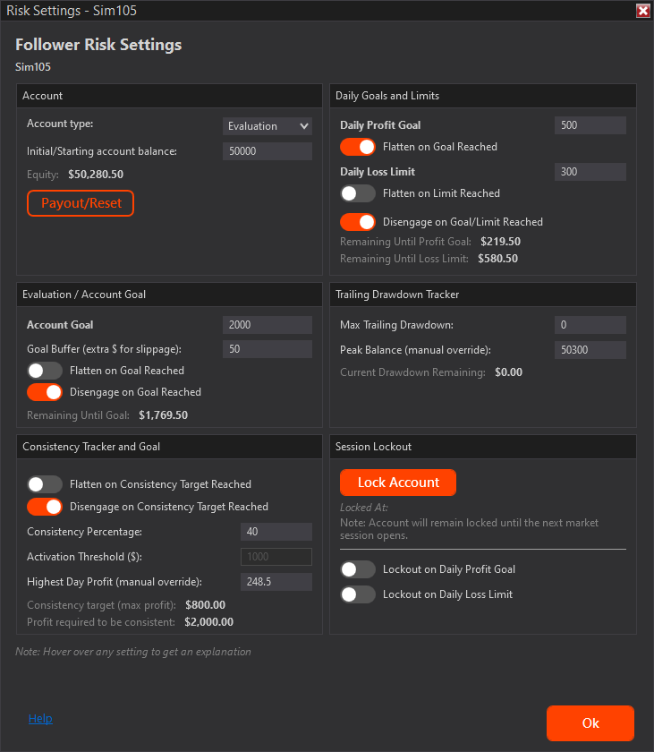 Copilink Usage Guide | Setup Instructions & Best Practices